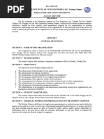 Back To Office Report - Template For Infra | PDF | Business