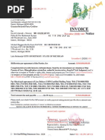 USPS Claims Form Guide | PDF | Mail | United States Postal Service