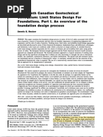 SWL Calculation | PDF | Rope | Nature