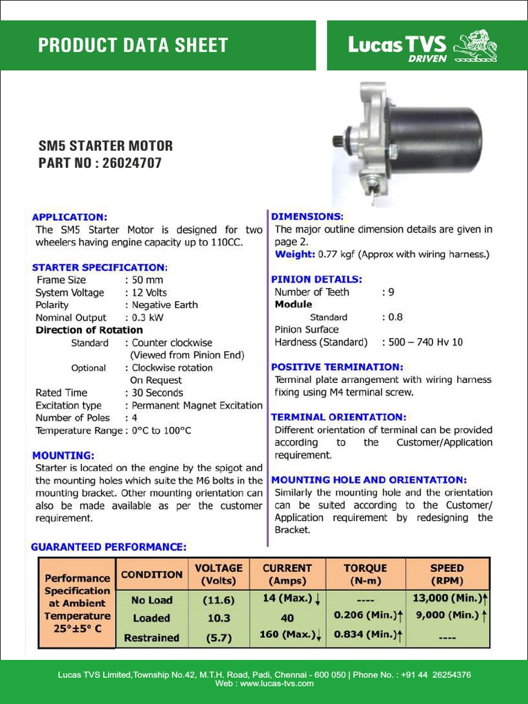 sm5 PDF | PDF | Technology & Engineering