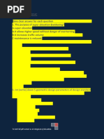 1390 Standard Drawings Roads 01 | PDF | Road | Transport