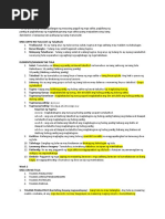 Mga Halimbawa NG Tanaga | PDF