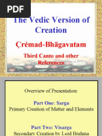 71 Generations Lord Krishna Family Tree - Ramani's Blog | PDF | Hindu ...