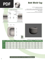 ASTM E10 Standard Test Method For Brinell Hardness | PDF | Hardness ...