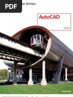 Navisworks 3D Viewer - Download Gratuito Do Navisworks Freedom ...