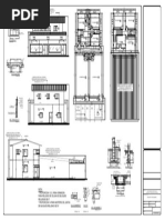 Pool Care Cheat Sheet | PDF | Water | Chemical Engineering