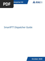 Tekla Keyboard Shortcuts | PDF | Keyboard Shortcut | Software