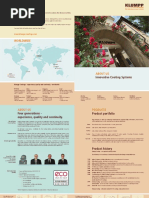 Sigmacare Shade Card | PDF | Trademark | Paint