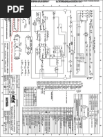 RTCC Avr | PDF | Transformer | Relay