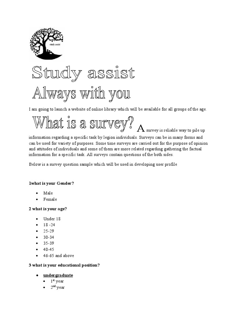 Multimedia Assignment | PDF | Websites | Multimedia