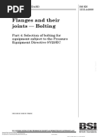 New Standard DIN 46228 4 2020 03 | PDF | Hardness | Materials