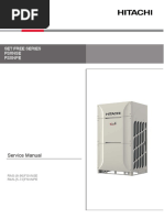 r744 PT Chart PDF | PDF | Applied And Interdisciplinary Physics ...