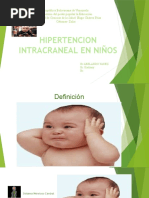 Escala Graffar (De Bienestar Social) | PDF | Economias | Educación avanzada