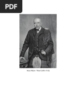Peigín Leitir Móir Lyrics | PDF