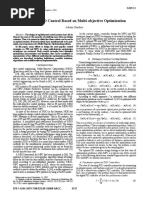 OIML R 111-1 Especificaciones | PDF | Kilogram | Weight