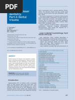 3 DTUK - IADT - Guidelines - 2020 - Update - 120920 | PDF | Medicine ...