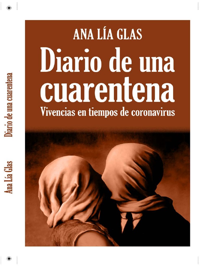 Diario de Una Cuarentena | PDF | Amor | Pobreza