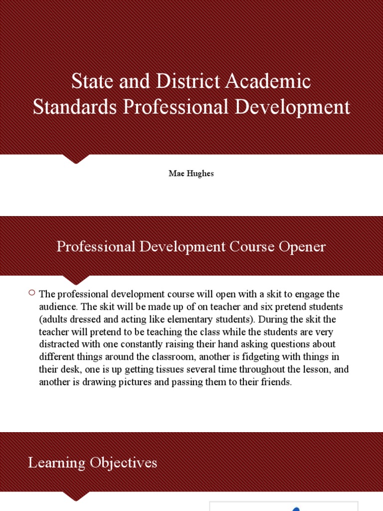 Teacher Classroom Management Skills | PDF | Classroom | Classroom ...