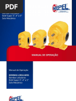 Tabela de Conversão de Polegadas e Milímetros | PDF | Tecnologia e ...