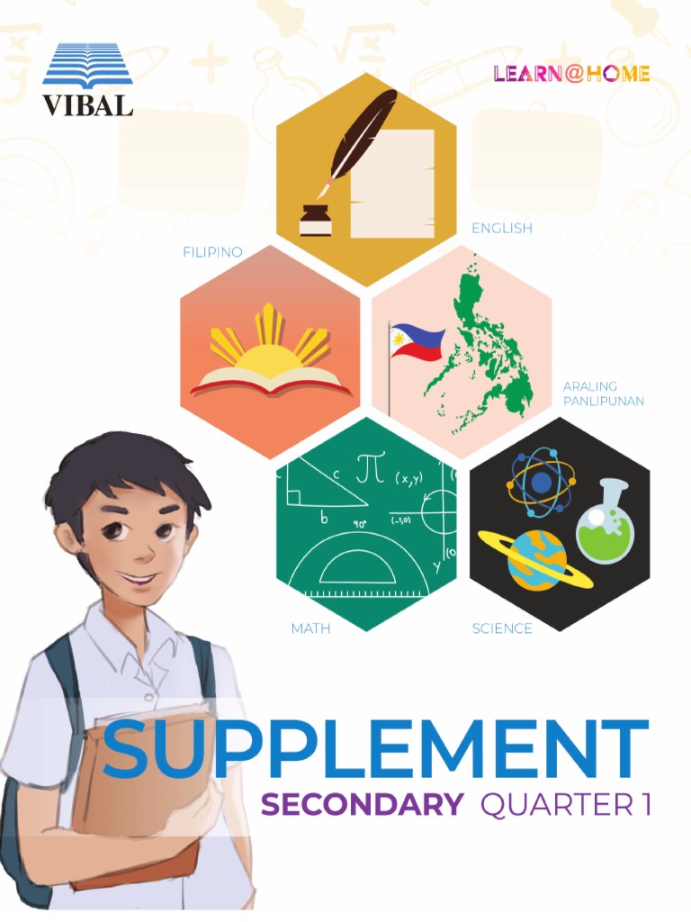 Reading Materials Grade 7-10 - Major Subjects PDF | PDF | Happiness ...