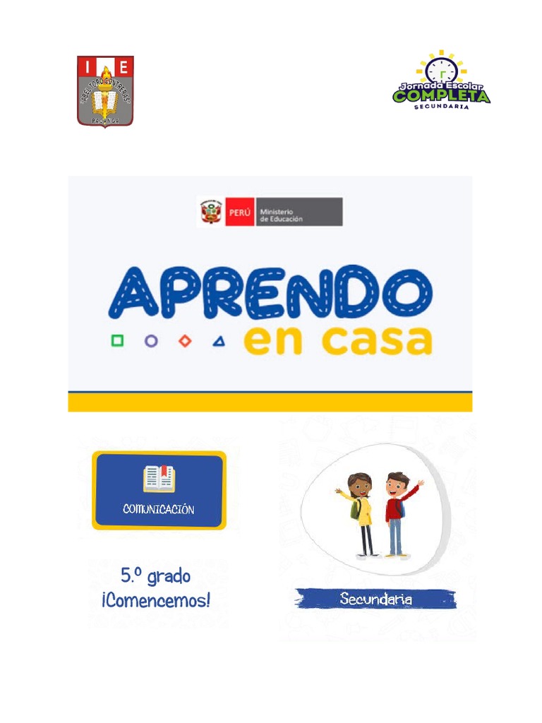 Actividades sobre Calentamiento Global | PDF