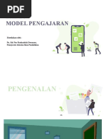 Cara Mengisi Segak Dan Bmi5-9t Portal Idme | PDF