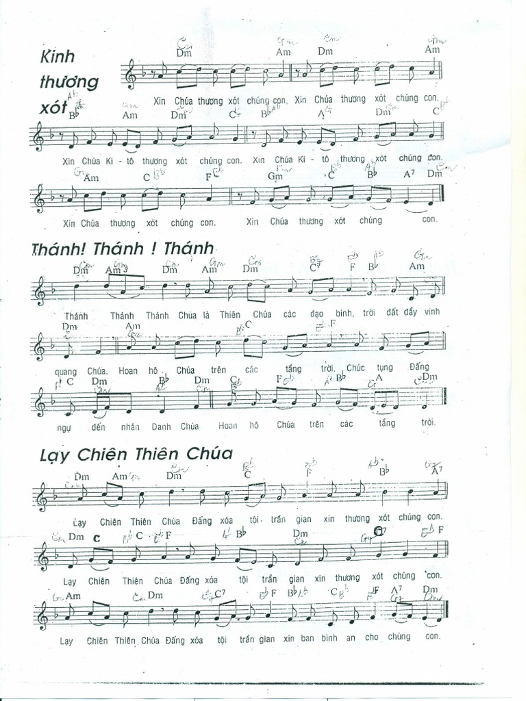 Bo Le Seraphim | PDF