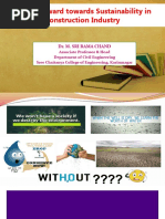 Sub-Grade, Sub-Base and Base Course Construction | PDF | Road Surface ...