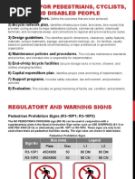 PWD Bill Format | PDF | Payments | Soil