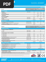 E - Poster - 1E2001 Paint Defect Poster v1.6 | PDF | Paint | Industrial ...