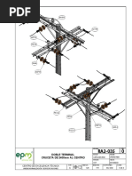 CS 274-1 | PDF | Materiales de construcción | Albañilería