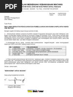 Slaid Taklimat Pengurusan RMT 2025 | PDF