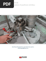 A Guide For Correct Entries in The ORB Part II, 2nd Ed 2021 | PDF