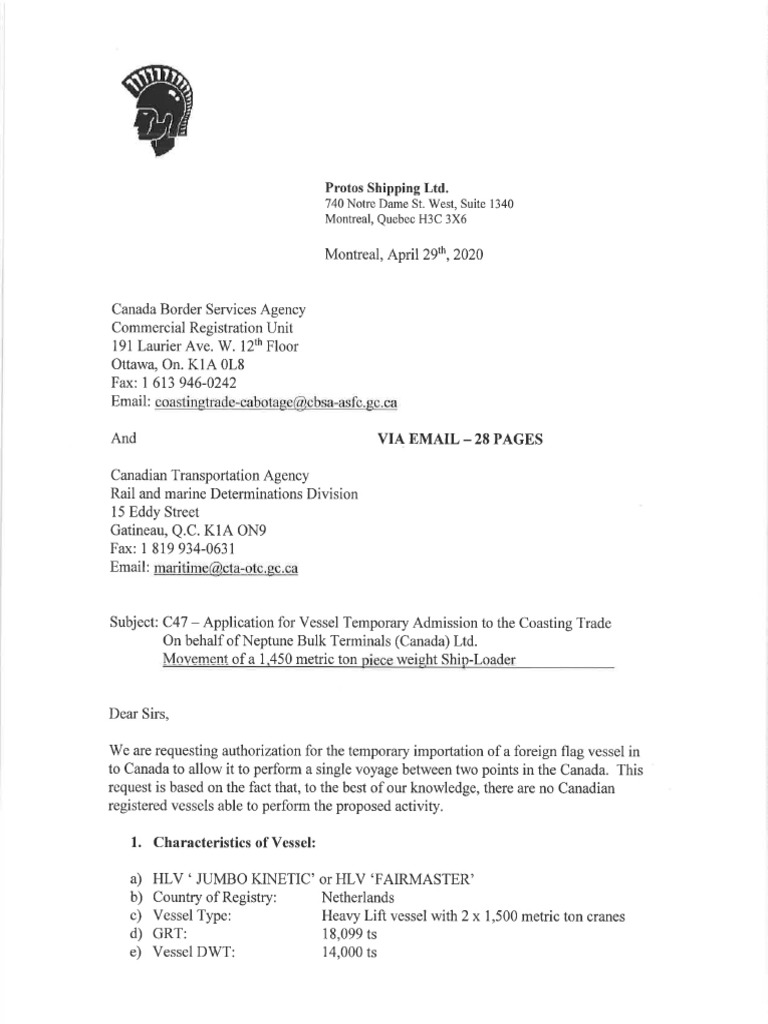 HLV Jumbo Kinetic - HLV Fairmaster | PDF