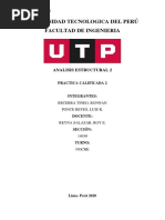 Reglamento de Grados y Titulos Utp PDF | PDF | Titulo academico ...