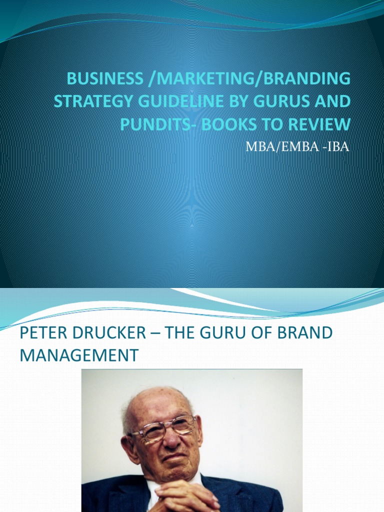 Business Strategy Guideline of Prof Michael Porter, Prof Chan Kim, Prof ...