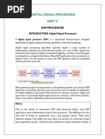Lab5 - Logic Gates Simulation Using LTSpice | PDF | Mosfet | Logic Gate