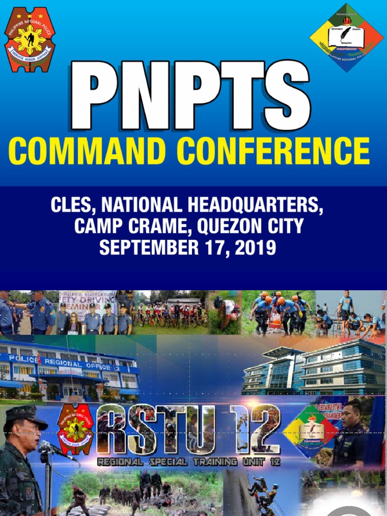 RSTU 12 5th PNPTS - PPTX (Autosaved) | PDF