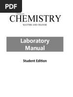 RSC Starters For Ten - Introduction | PDF | Chemical Bond | Redox