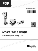 03.SOP For Air Compressor | PDF | Chemical Engineering | Energy Technology