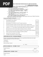 JKJ 103 - Construction Register PDF | PDF
