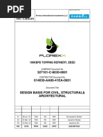 Standard Valve Pit Design Details | PDF | Pipe (Fluid Conveyance ...