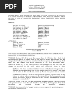 Fillable - New Medical Assistance Form - 111522 | PDF