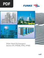 SWECO Screen Mesh Conversion Chart | PDF