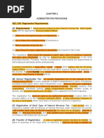 Bir RR 15-2010 | PDF | Taxes | Payments