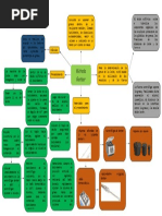 Determinacion de Acidez Analitica de La Leche en Grados Dornic | PDF ...