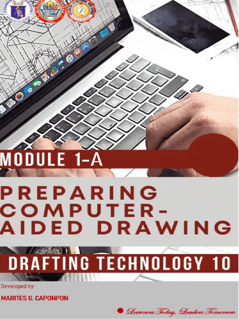 Basic Cad Concepts Pdf Pdf Computer Keyboard Computer Program