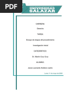 Contrato Bilateral: Definición y Ejemplos | PDF | Derecho privado ...