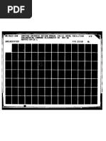 API STD 527-1991 Seat Tightness of Pressure Relief Valves | PDF