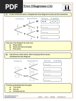 Translation Rotation Reflection Kuta WS | PDF | Navigation ...